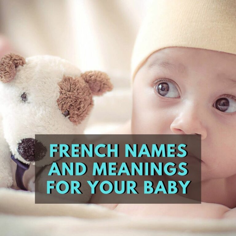 How To Express Your Love In French - NeedFrench