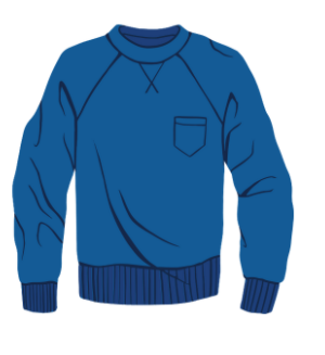 French Clothing Vocabulary List - NeedFrench