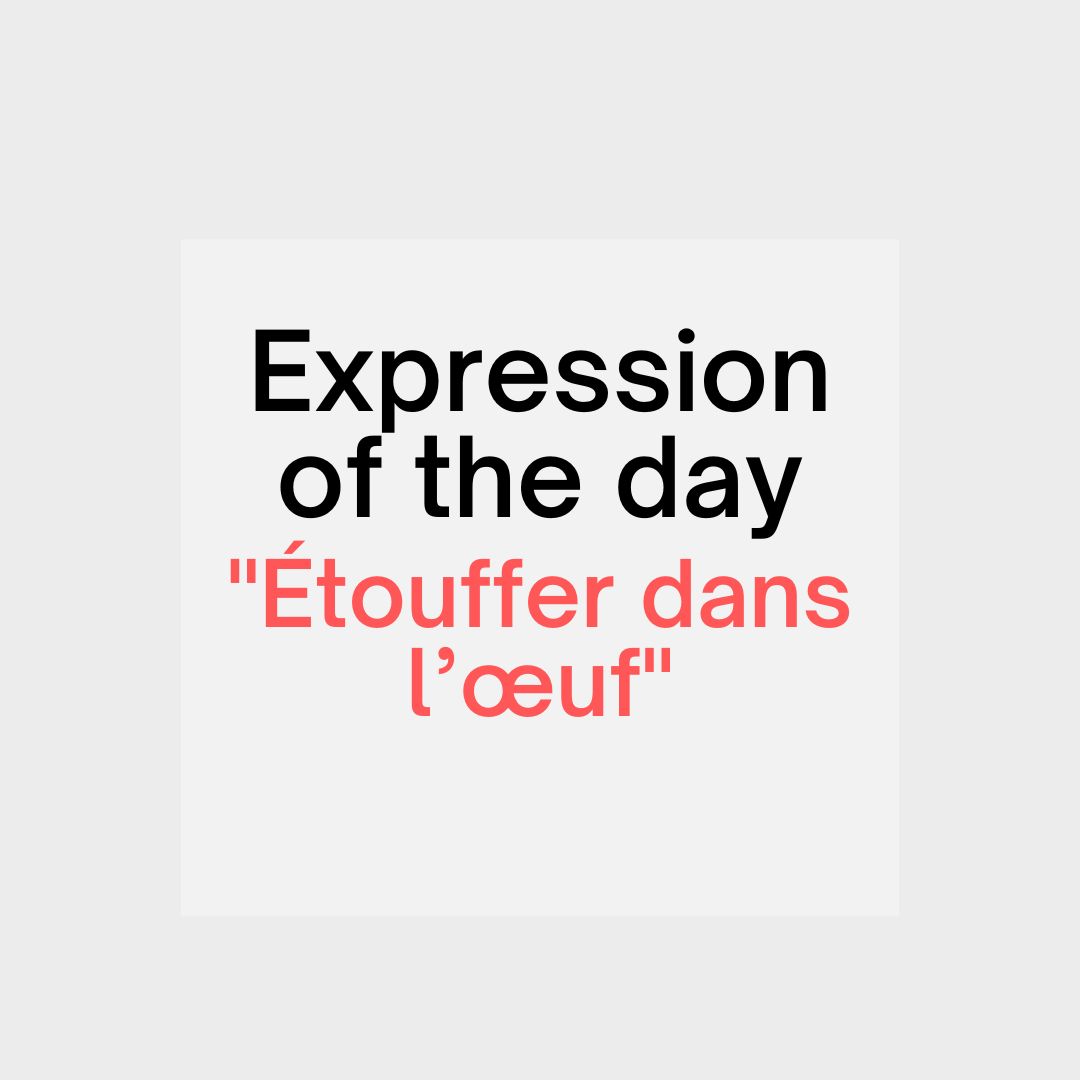 NeedFrench - Learn French online with free resources