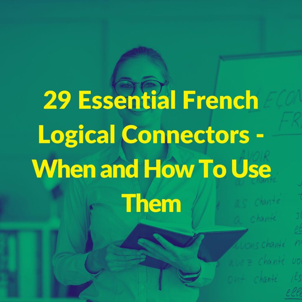 49 Professional French Expressions to Shine in Meetings and Negotiations - NeedFrench