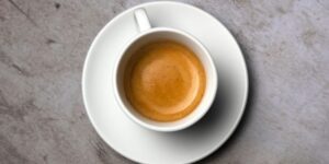 12 Types of French Coffee - NeedFrench