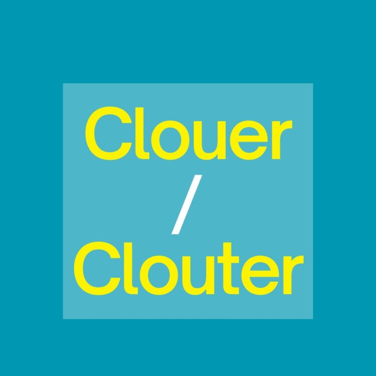 How to Describe Your Daily Routine in French - NeedFrench