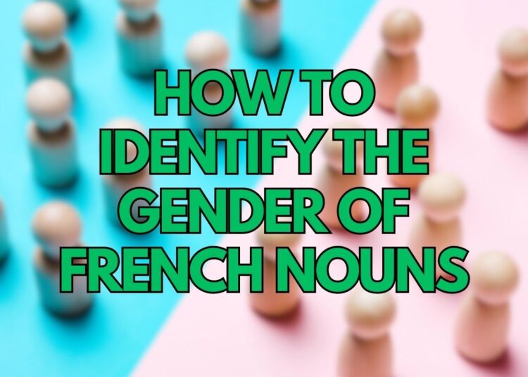 15 Ways To Say IN MY OPINION In French NeedFrench