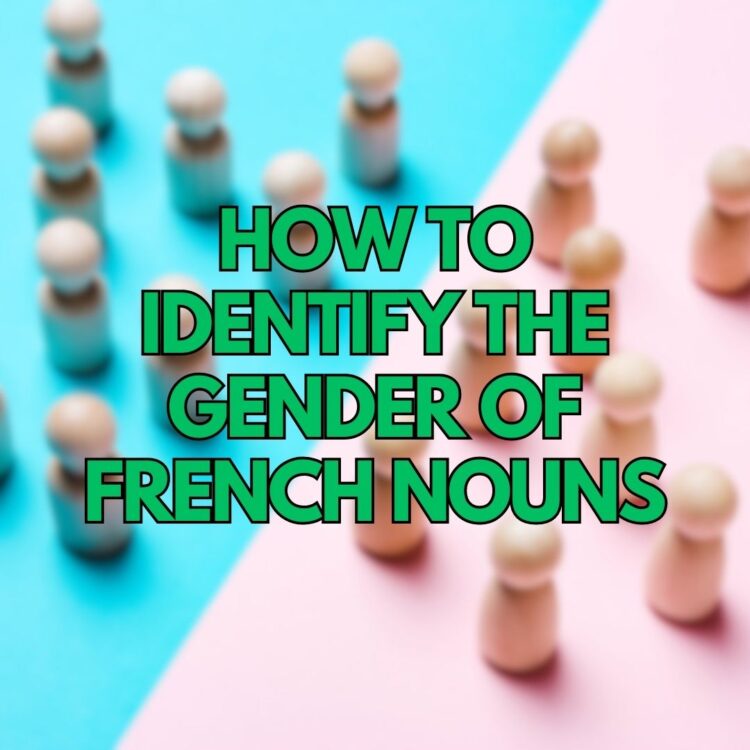 The units of measurement in French - NeedFrench