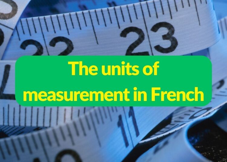 15-ways-to-say-in-my-opinion-in-french-needfrench