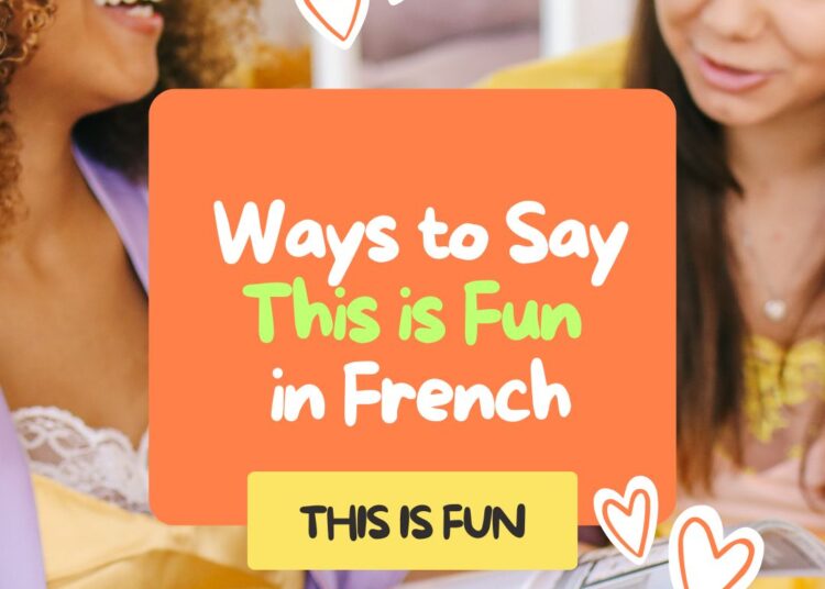 The units of measurement in French - NeedFrench