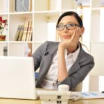 The Difference Between "Se Souvenir" and "Se Rappeler" - NeedFrench