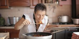 French Slang for Food and Cooking - NeedFrench