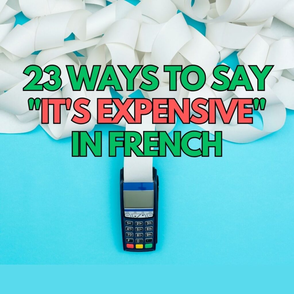 Expressing Wishes and Regrets in French - NeedFrench