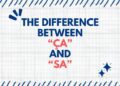 The Difference Between “Ce” and “Se” in French - NeedFrench