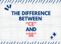 An vs Année in French: Understanding the Difference - NeedFrench
