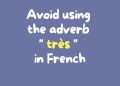 NeedFrench - Learn French online with free resources