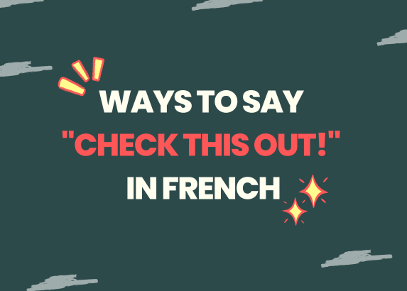 7 Ways to Say Cheers in French - NeedFrench