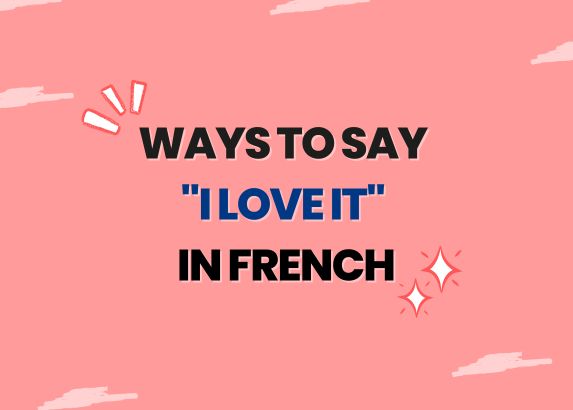 16 Ways to say “I’M ANGRY” in French - NeedFrench
