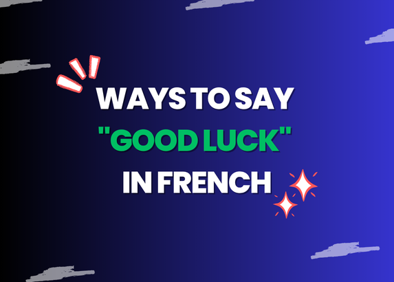 NeedFrench - Learn French online with free resources